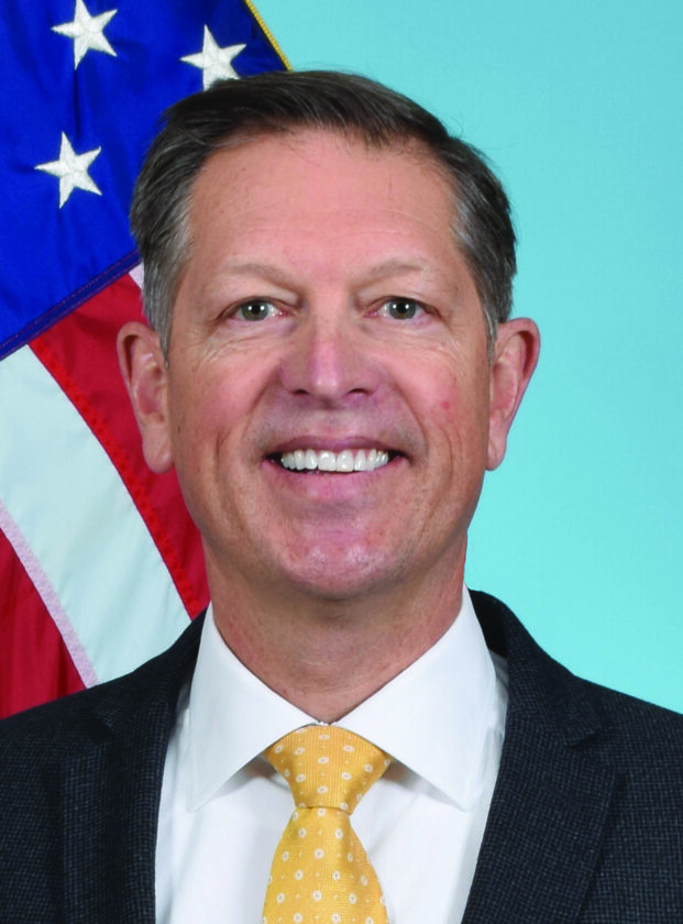 Council hires assistant city manager | News, Sports, Jobs - Minot Daily ...